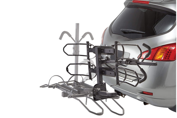 0401931C_2_600x600.jpg?v=1713968994